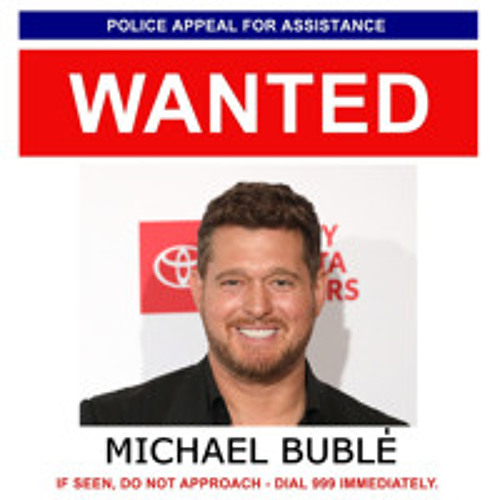 Stream episode Justice for Sharpay Evans by Russ T. Shackleford podcast ...