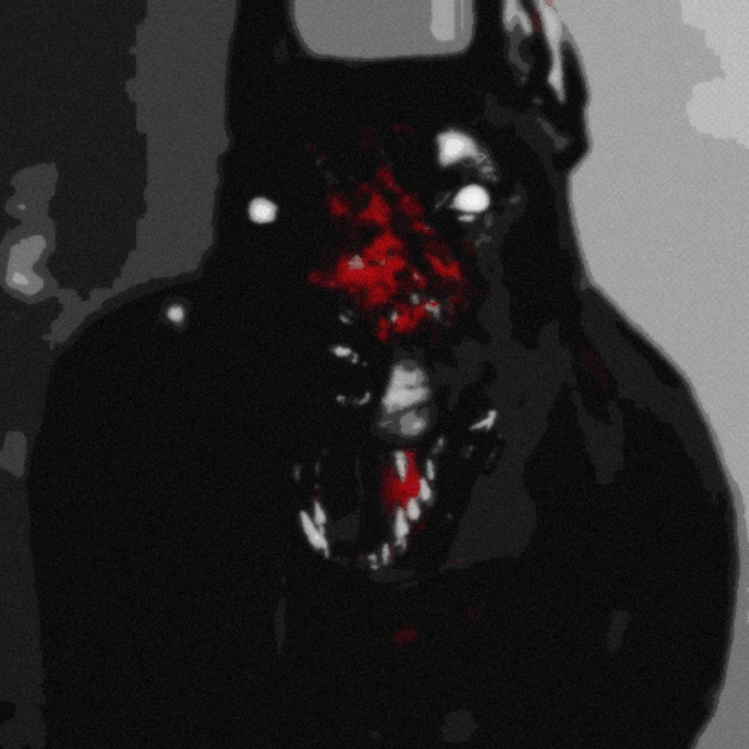 Stream Resident Evil by SAIBOTAJE | Listen online for free on SoundCloud