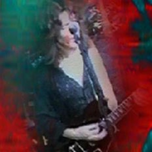 Stream Hold On To Love - John Hardman by John Hardman - musician ...