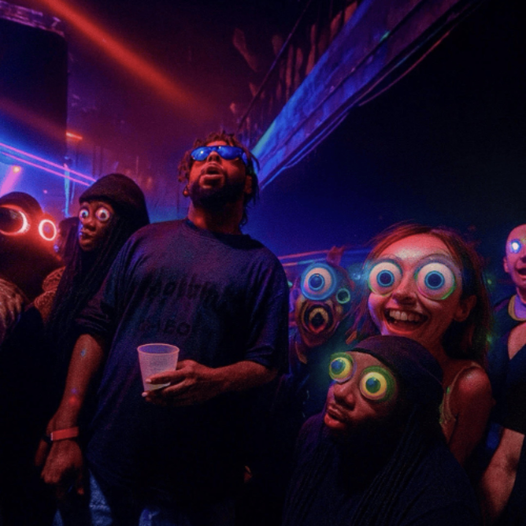 Stream cha cha slide (prod. Blayne) by trezmane | Listen online for ...