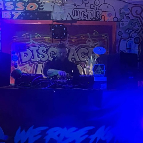 Stream Tiktok live stream by Mark Porritt aka Skyraid uk | Listen ...