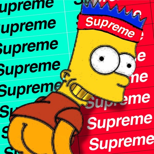 Stream Mouscatool V5 by JYNXED BEATS | Listen online for free on SoundCloud