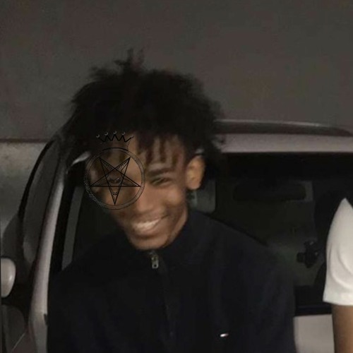 Stream DMSTXRM | Listen to jewelxxet playlist online for free on SoundCloud