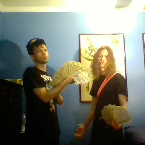 Stream Different Energy - Blowin Os (offical Audio) by Different Energy ...