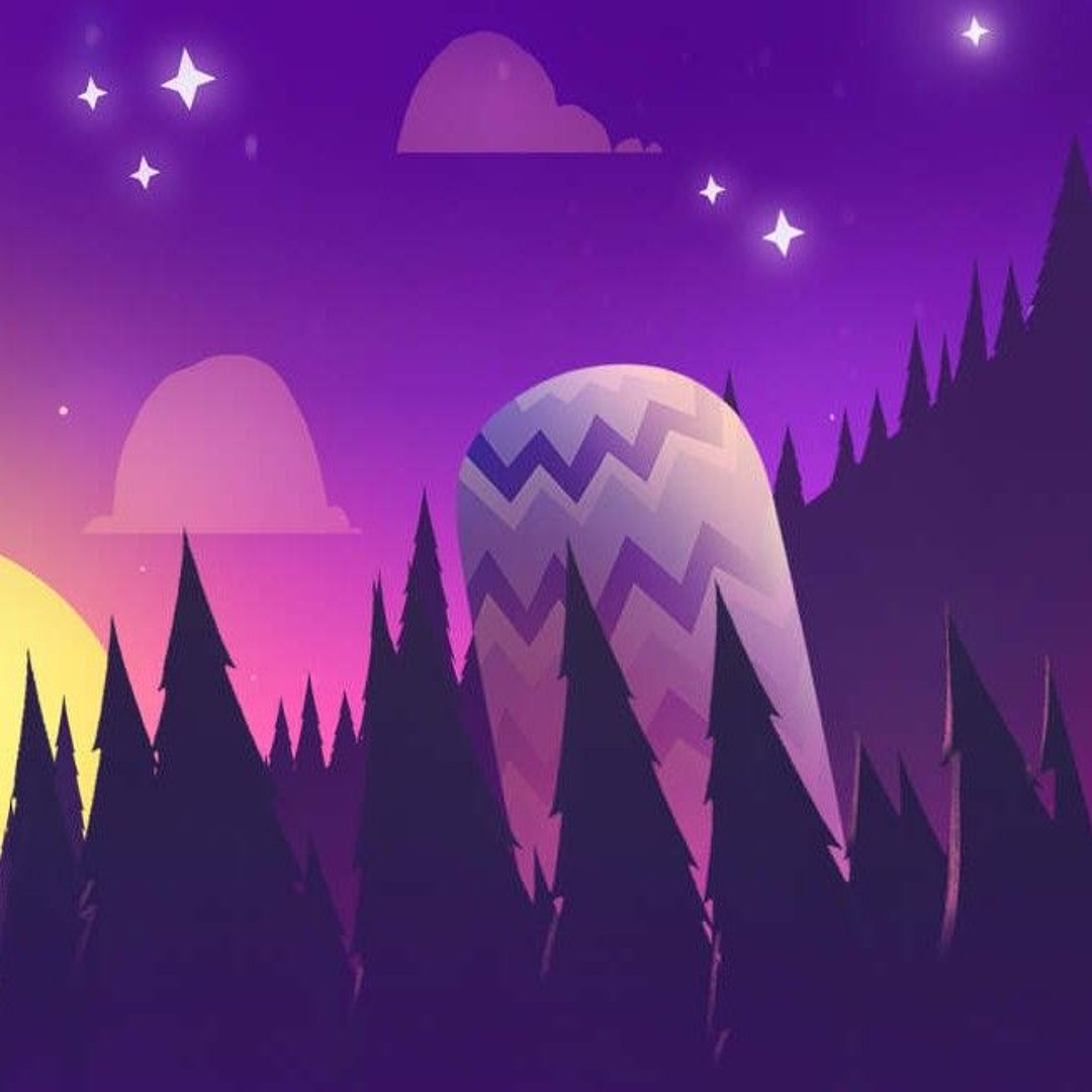 Stream Sparta AntiVenom Gamma Base V5.4 by Million NBC BFDIA Klasky ...