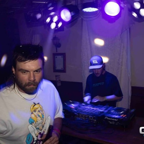Stream Trigger X Pictures (Miles Edit) by Miles Hargreaves | Listen ...