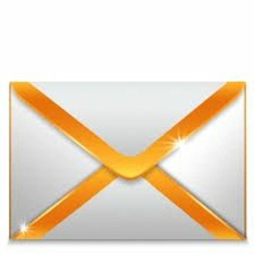 Stream Download Orange Software and Learn Data Mining with Interactive ...