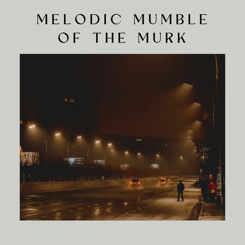 Stream Lightning, Thunder and Rain Storm | Listen to Melodic Mumble of ...