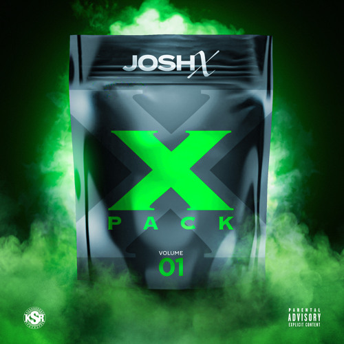 Stream Josh X | Listen to X Pack Vol. 1 playlist online for free on ...