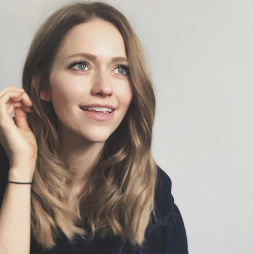 Stream aobafett-jenny matrix ft kynlary & jovan by ben paul archived ...