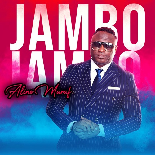 Stream Alino Maraf | Listen to Jambo Jambo (2024 Remaster) playlist ...