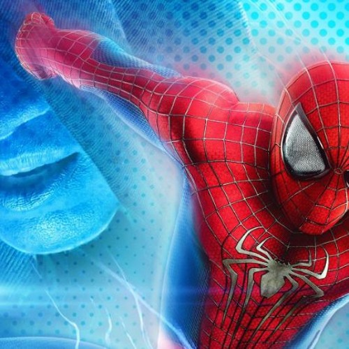 Stream cast of the amazing spider-man 2 cast background loop (FREE ... Stream cast of the amazing spider-man 2 cast background loop (FREE ...