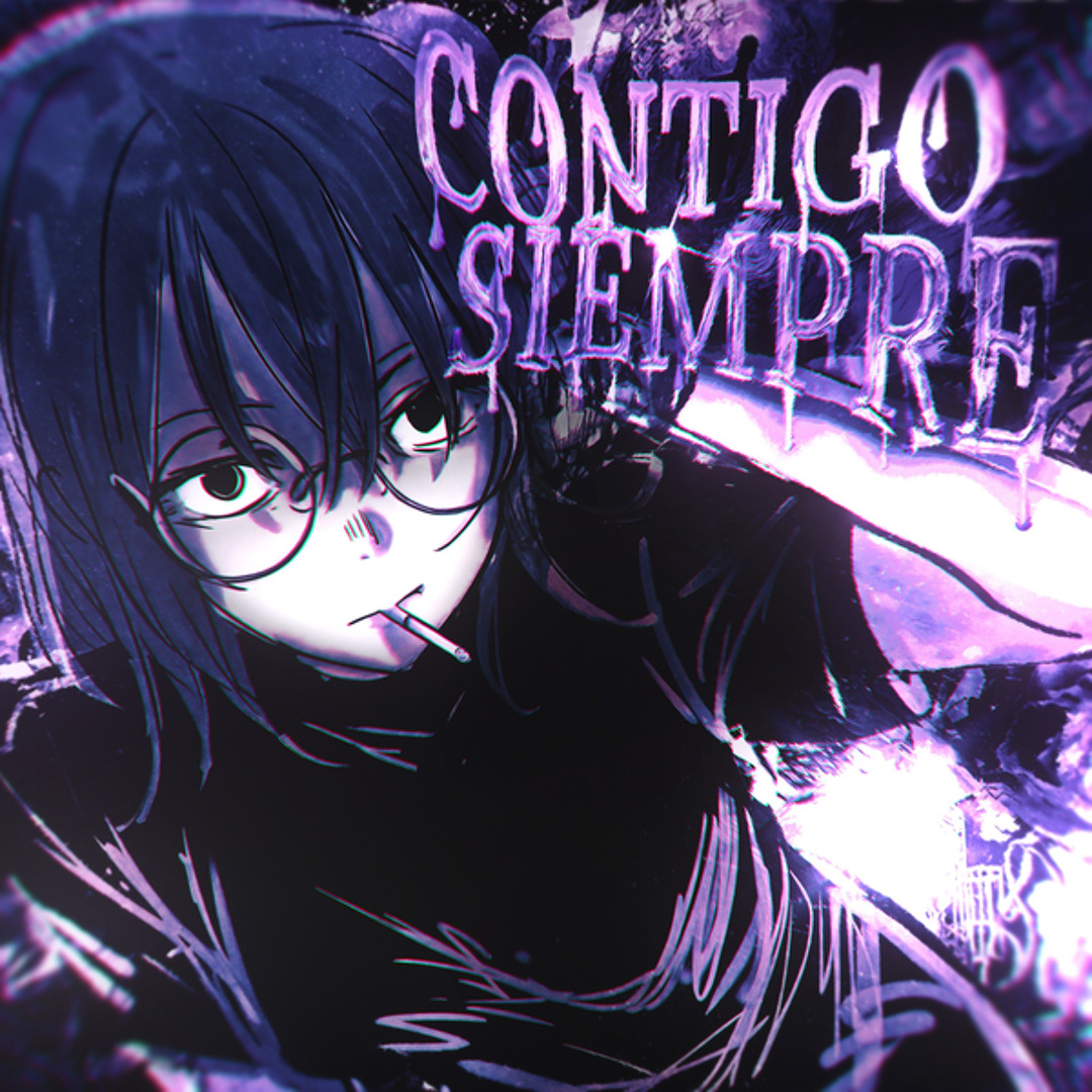 Stream Flame Runner | Listen to Contigo Siempre playlist online for ...