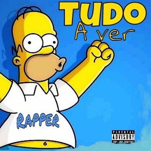 Stream MTF Music_Notas(prd_BA_Entr)mp3 by Tudo a ver Rapper | Listen ...