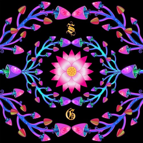 Stream Roman Pro - Holodok 23 by Sacred Garden Camp | Listen online for ...