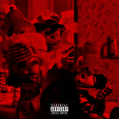 Stream Freddie Dredd - Five Nights At Freddy's (Acidgvrl ... Stream Freddie Dredd - Five Nights At Freddy's (Acidgvrl ...