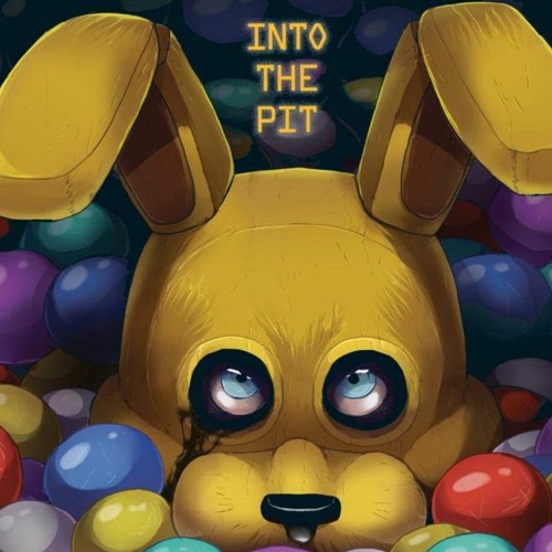 Stream Itp - Fnaf World Reload by Nova | Listen online for free on ...