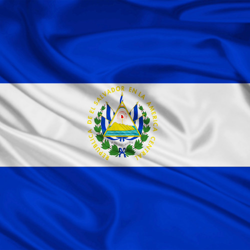 Stream ES Anthem x LPIA (Caco Mashup) by CACO | Listen online for free on SoundCloud