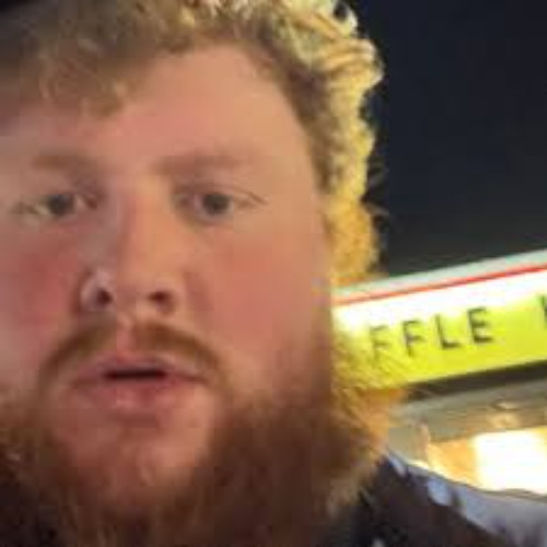 Stream I'm Fat by CaseOh covers | Listen online for free on SoundCloud