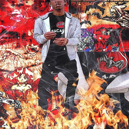 Stream Beat For Jitcity by axxturel (the real one) | Listen online for ...