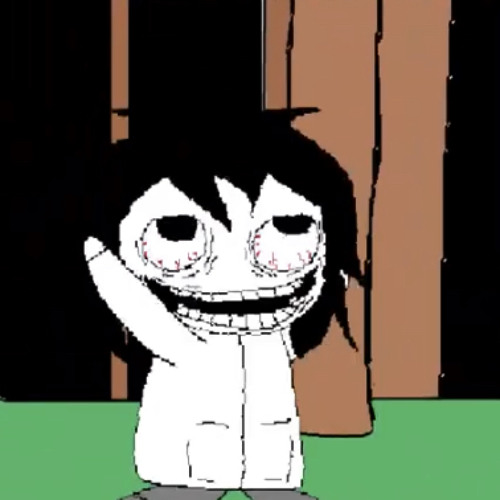 Stream Fnf Vs. J(g)eff The Killer: Morda by Fearful Night Fright ...