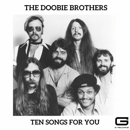 Stream Listen to the music by The Doobie Brothers | Listen online for ...