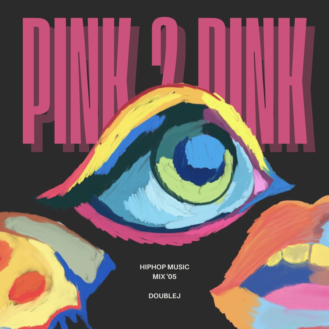 Stream Pink2Pink by DoubleJ | Listen online for free on SoundCloud