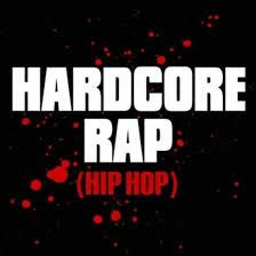Stream J'Sean The Don | Listen to Hardcore Rap 🔥 playlist online for ...