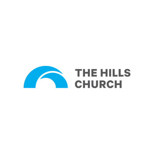Listen To Music Albums Featuring New Birth Emmanuel Dominguez By The Hills Church Online For
