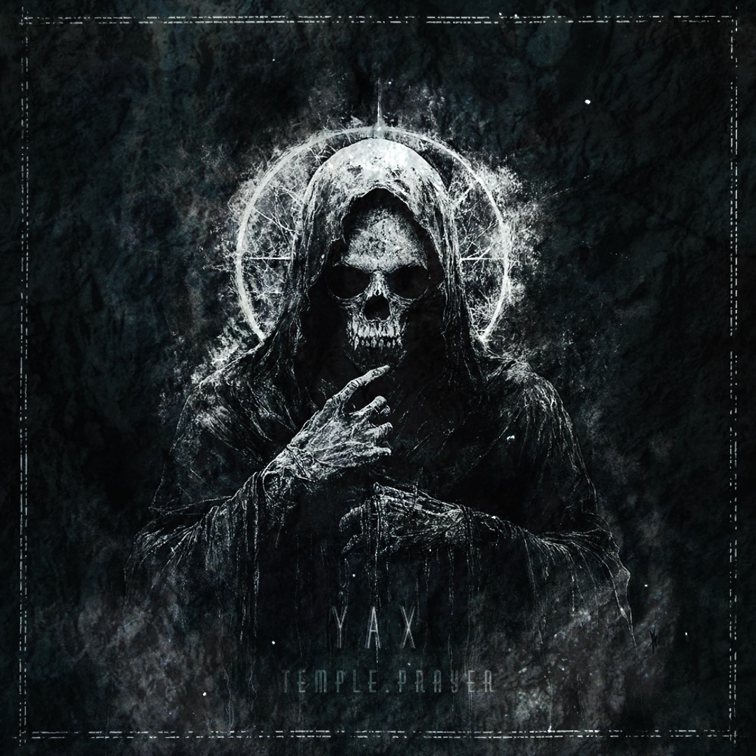 Stream Temple.Prayer # 156 YAX by Temple. | Listen online for free on ...