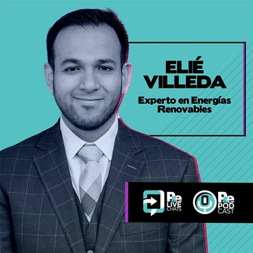 Stream ¡El mercado eléctrico está pasando por un bache profundo! - Elié ...