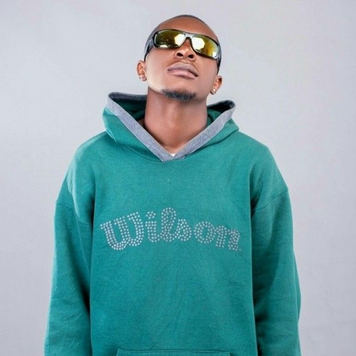 Stream The jango feat Dom Fire by Tio weda | Listen online for free on ...