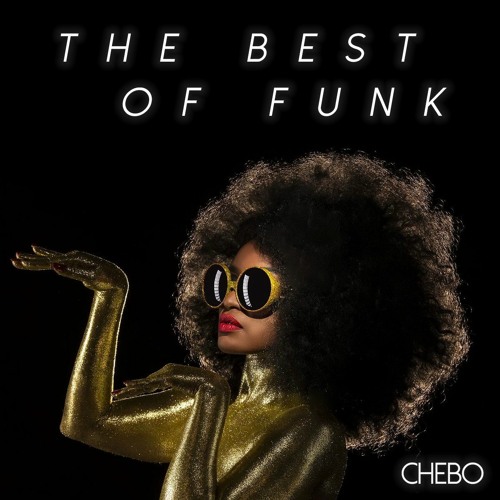 Stream 👑 THE BEST OF FUNK 👑 1 HOUR of NEW Dance Hits smoothly mixed ...