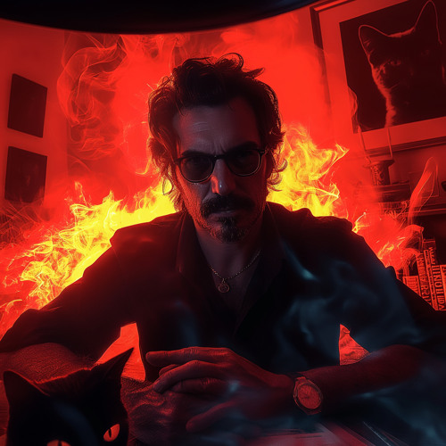 Stream Bonus Point by Solomon Keys | Listen online for free on SoundCloud