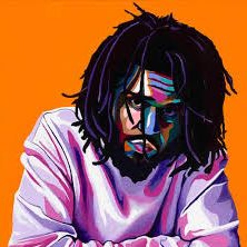 Stream J Cole (Mix) by DJ DOUBLE STACKZ | Listen online for free on ...