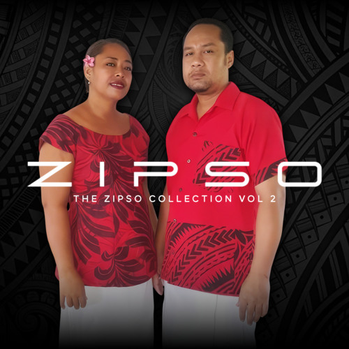 Stream Zipso | Listen to The Zipso Collection, Vol. 2 playlist online ...