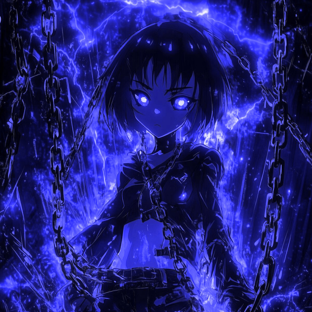 Stream satirin | Listen to MATUSHKA ULTRAFUNK (SUPER SLOWED + ULTRA ...