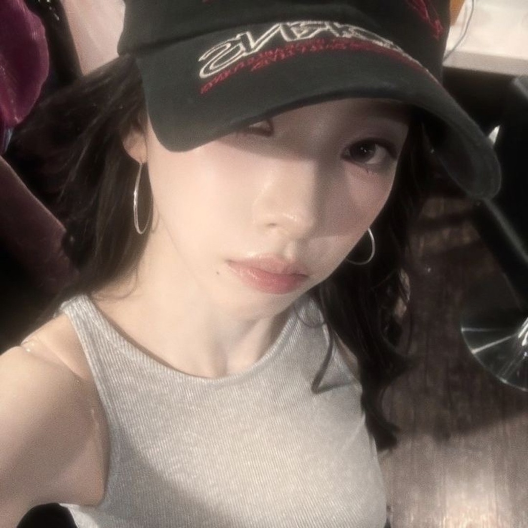 Stream aeri ᯓ★ | Listen to sped up kpop songs that hit playlist online ...