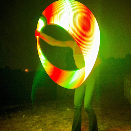 Stream Club Colours - Underground Sounds - March 2024 by Club Colours ...