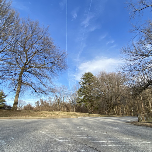 Stream Angel v2.wav by graph | Listen online for free on SoundCloud