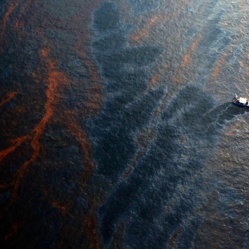 Stream OOH-sounds w/ Alec Pace - Noods Radio - 23-5-21 by OOH-sounds ...