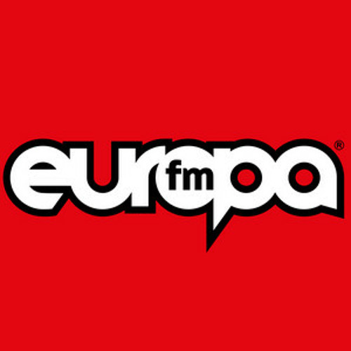 Online radio europa fm store