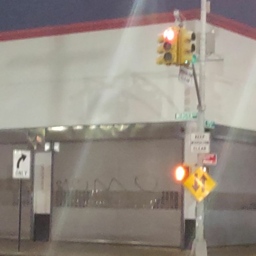 Stream Dungeon MASTERS by LrZr Logan Basil Streeter | Listen online for ...