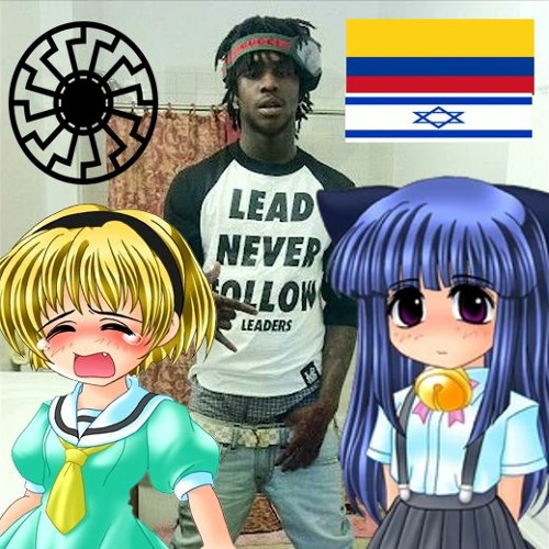 Listen to playlists featuring ARYAN TRAPSTAR FREESTYLE (FEAT. THE ...