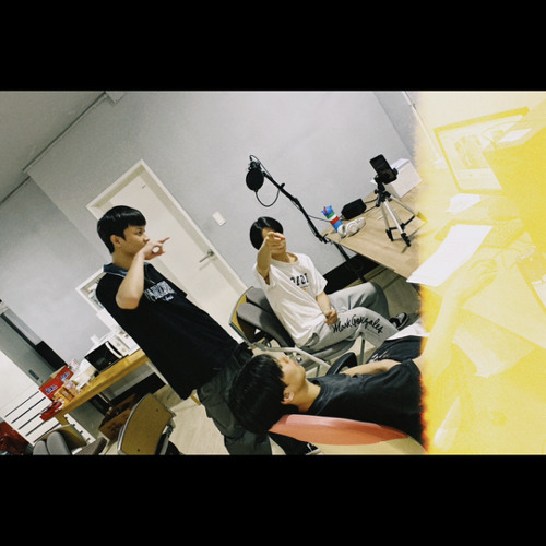 Stream team tomodachi -romi remix- by ROMI from sweet:ch | Listen online for free on SoundCloud