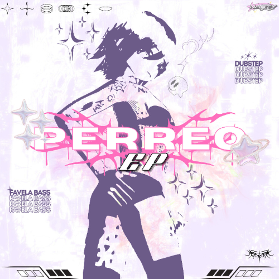 Stream lxvly. | Listen to PERREO playlist online for free on SoundCloud