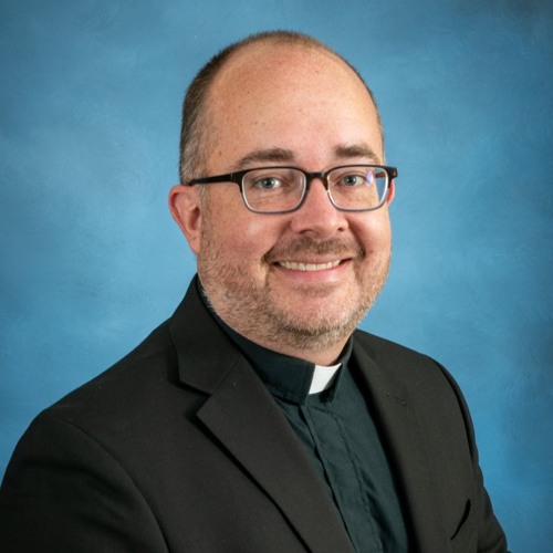 Stream SOTV July 21, 2024 Pastor Peter Harrits Sermon by Shepherd of ...