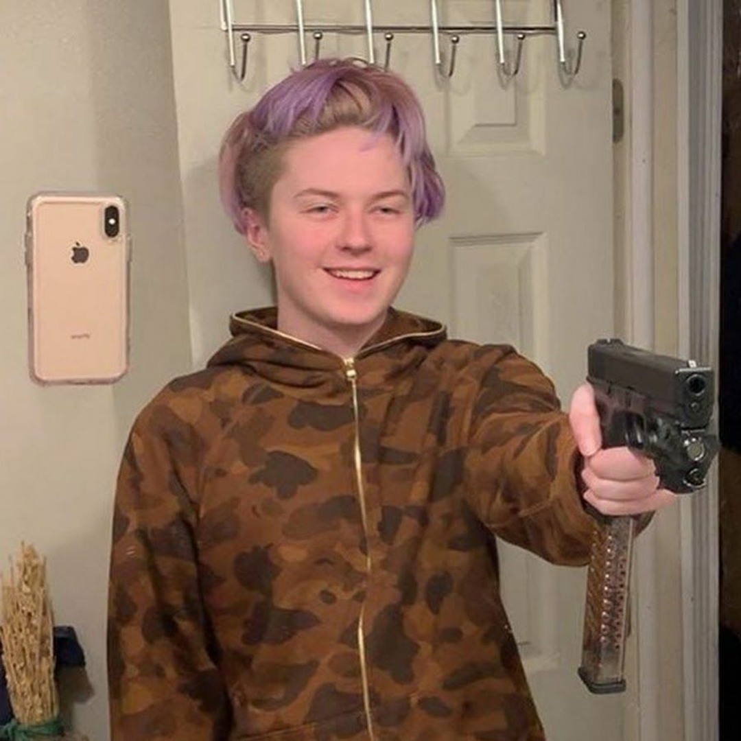 Stream Weiland | Swipe (With Second Verse) by | Listen online for free ...