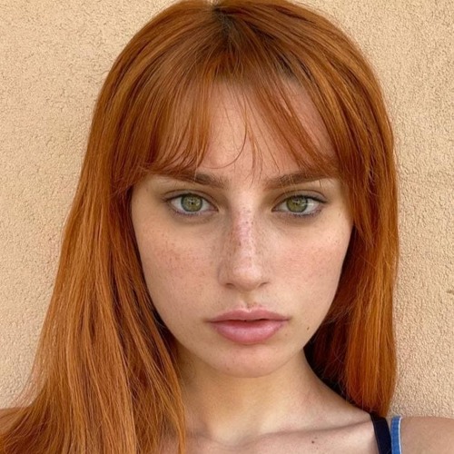 Stream Merisiel sparami - Popstar Alfio (prod. SadBoyMira) by We Vibin ...