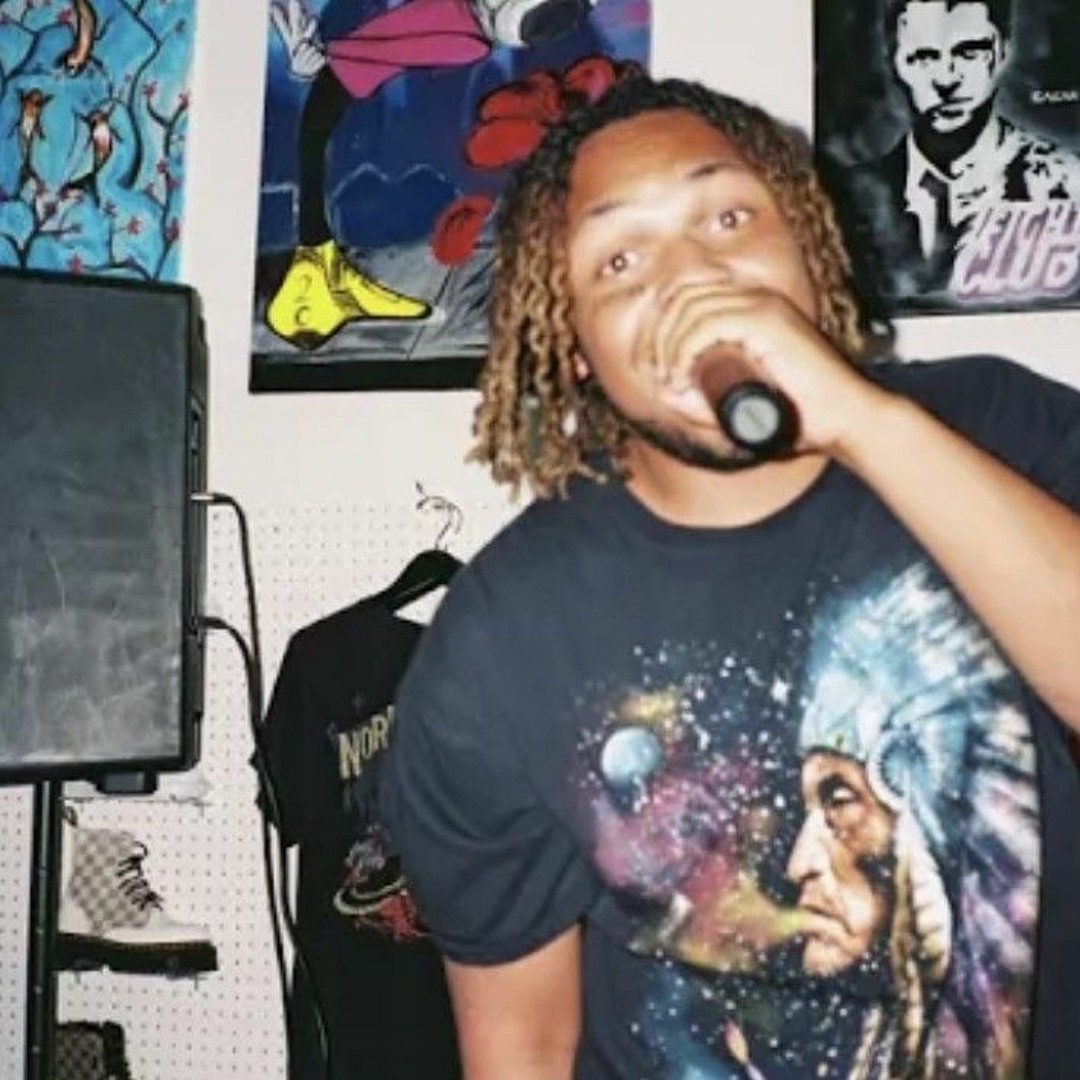 Stream Dayytona Fox Jack in the box by LittleKidd | Listen online for ...